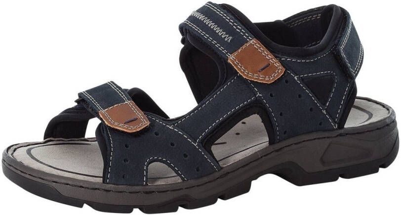 Rieker Wandelschoenen - Schoenen.nl