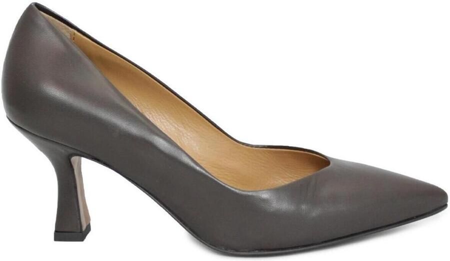 Romano Pumps ROM-CCC-BARBARA-NTM - Schoenen.nl