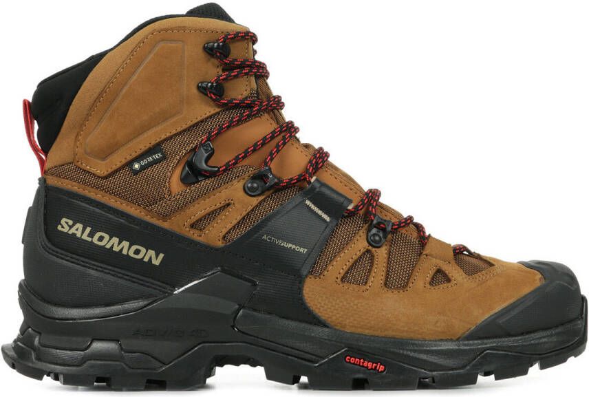 Salomon Wandelschoenen QUEST ROVE Gore-Tex - Schoenen.nl