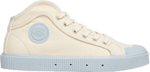Sanjo Sneakers K100 Breeze Colors Sky - Schoenen.nl