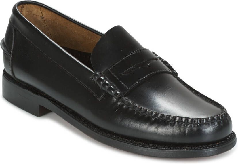 Sebago Mocassins CLASSIC - Schoenen.nl