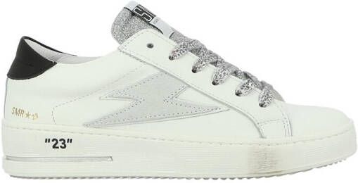 Semerdjian Sneakers MAYA - Schoenen.nl