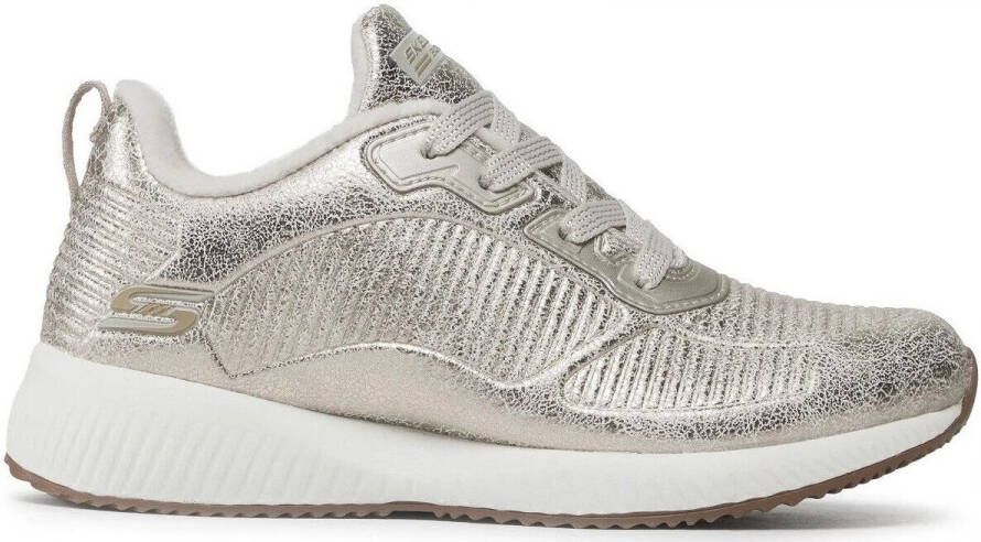 Skechers Sneakers 34556 - Schoenen.nl