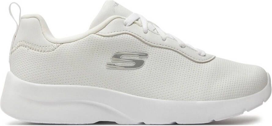 Skechers Sneakers 34566 - Schoenen.nl