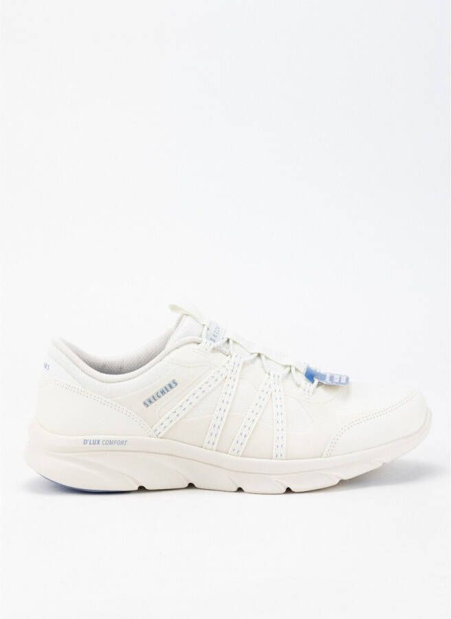 Skechers Sneakers COMFORT HARM - Schoenen.nl