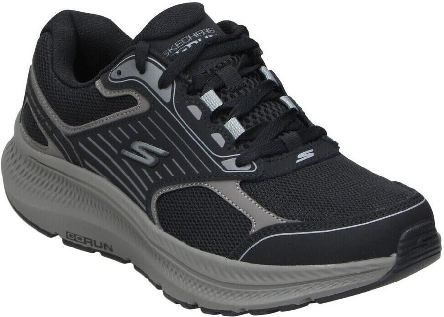 Skechers Lage Sneakers 118152 - Schoenen.nl