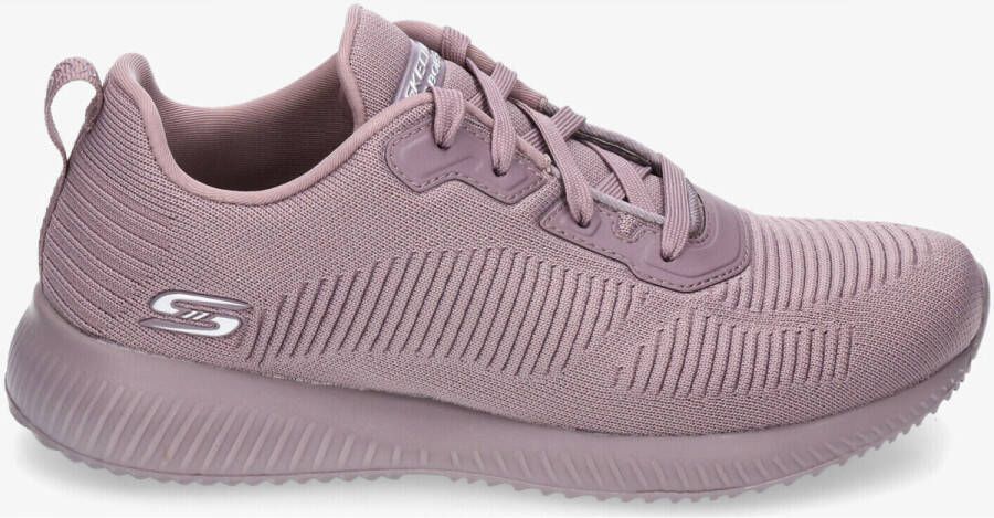 Skechers Sneakers 32504 - Schoenen.nl