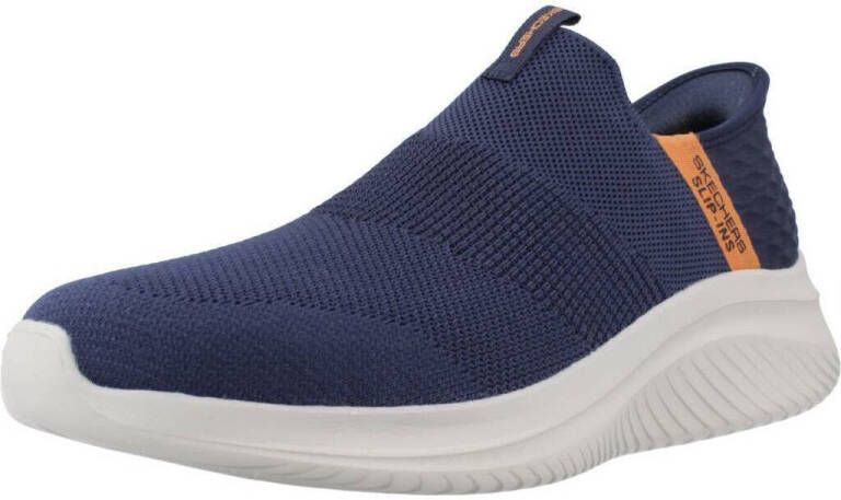 Skechers Sneakers SLIP-INS: ULTRA FLEX 3.0 VIEWPOINT - Schoenen.nl