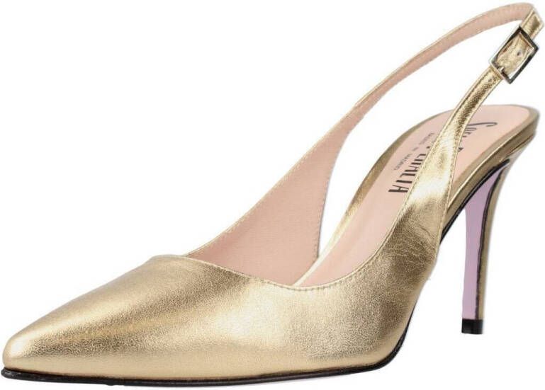 Sofia Peralta Pumps 24726SP - Schoenen.nl Sofia Peralta Pumps 24726SP - Schoenen.nl