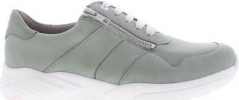 Solidus Sneakers Kea K - Schoenen.nl