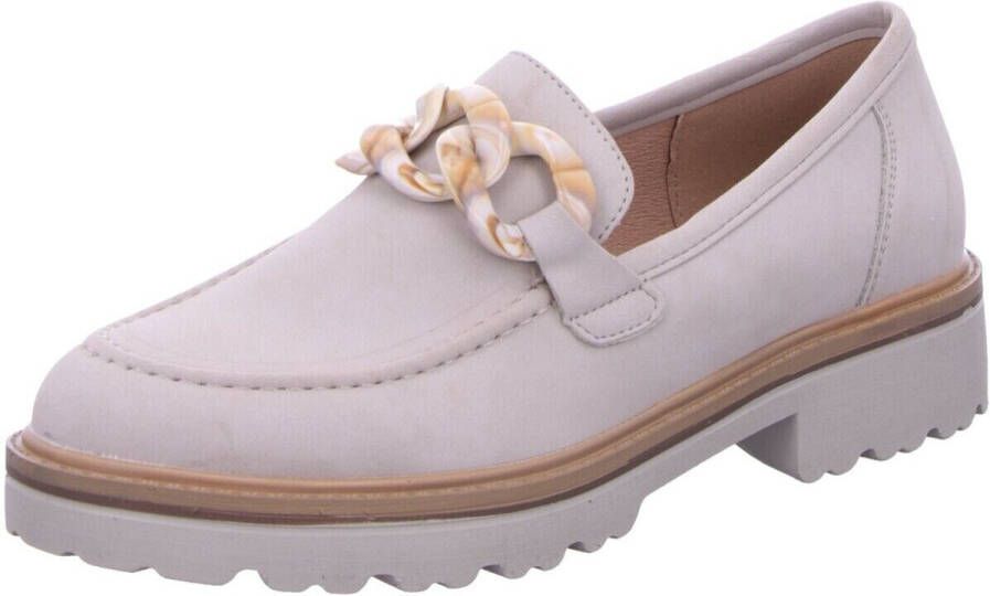 Sun & Shadow Mocassins Sun & Shadow - Schoenen.nl