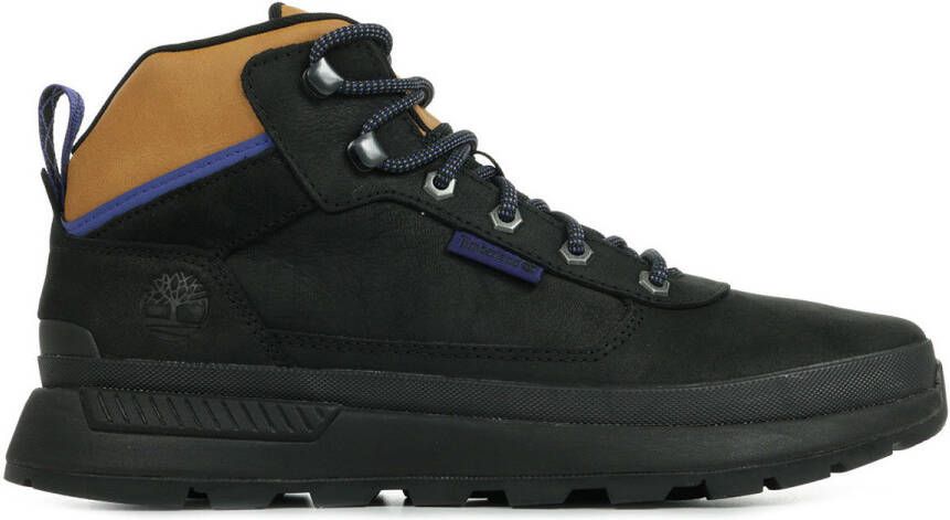 Timberland Field Trekker schoenen online kopen - Schoenen.nl