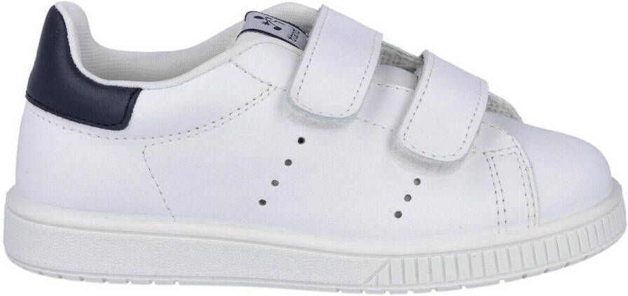 Titanitos Sneakers Baskets enfant L750 Nacho V - Schoenen.nl