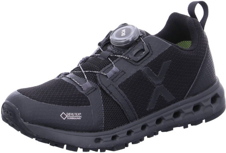 Vado Wandelschoenen - Schoenen.nl