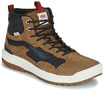 Vans Hoge Sneakers ULTRARANGE EXO - Schoenen.nl