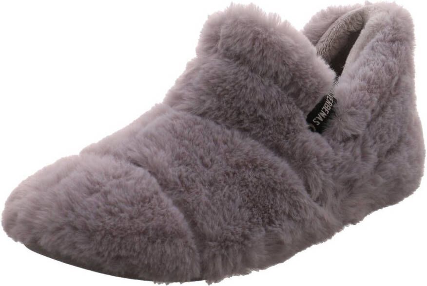 Verbenas Pantoffels - Schoenen.nl