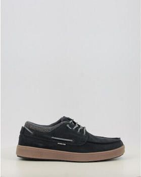 Walk In Pitas Bootschoenen DAKOTA - Schoenen.nl