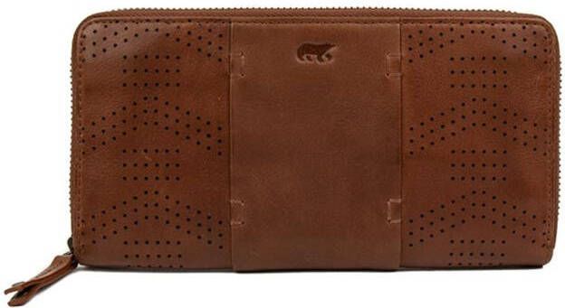 Bear Design CL 18207 Portemonnees - Schoenen.nl