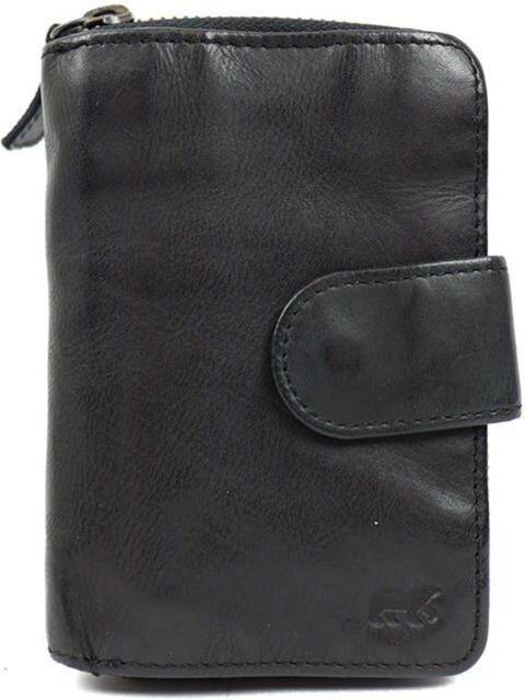 Bear Design CL13550 Portemonnees - Schoenen.nl