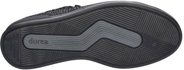 Durea 6253 wijdte G Veterschoenen - Schoenen.nl