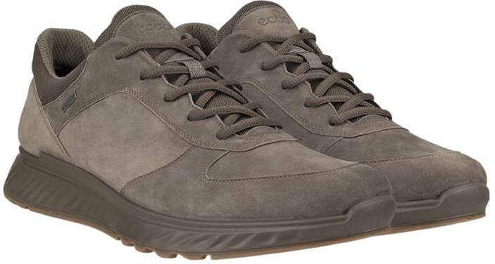 Ecco 835304 EXOSTRIDE Sneakers - Schoenen.nl