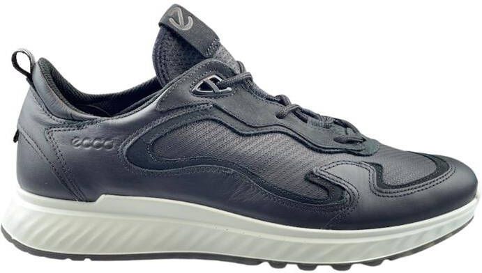 ecco-837854-sneakers-schoenen-nl