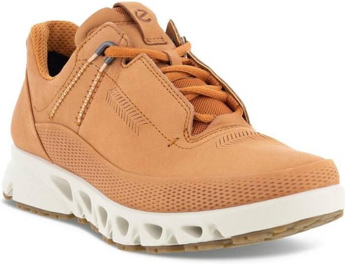 Ecco 880123 MULTI-VENT Sneakers - Schoenen.nl