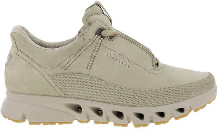 Ecco 880123 MULTI-VENT Sneakers - Schoenen.nl