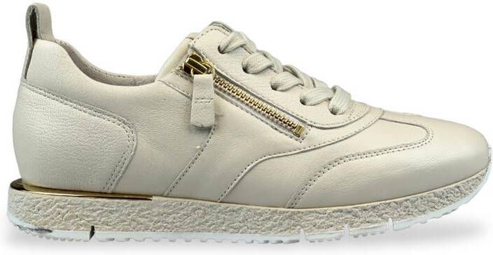 Gabor 23.471 Sneakers - Schoenen.nl