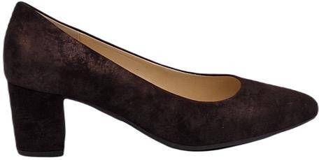 Gabor 31.450 Pumps - Schoenen.nl