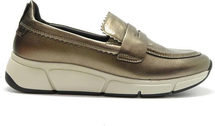 Gabor 96.484 Instappers - Schoenen.nl