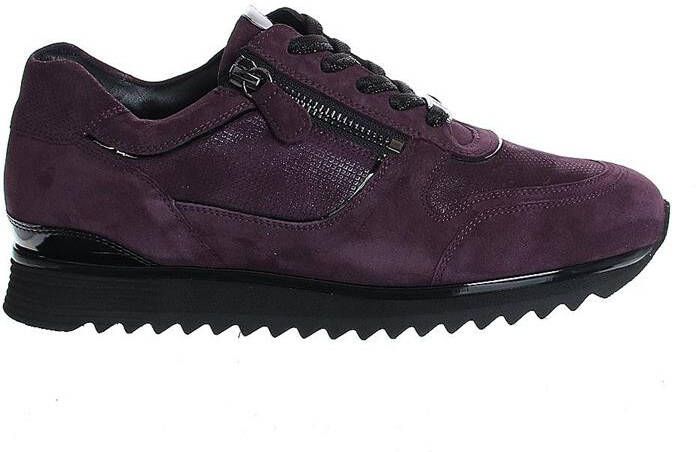 Hassia 3-02033 Sneakers - Schoenen.nl