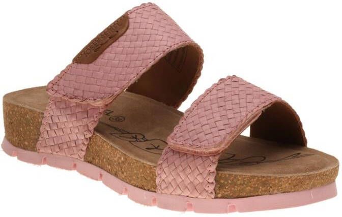 Josef seibel LUCIE 04 82804989 Slippers - Schoenen.nl