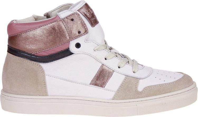 Kipling Kraft (22265147) Sneakers - Schoenen.nl