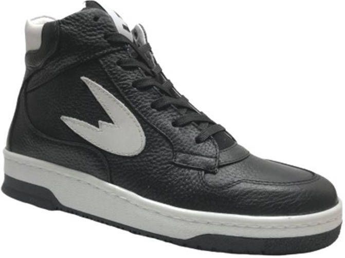 LEF LF2022770 Sneakers - Schoenen.nl