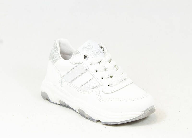Little david Pilar 1 Sneakers - Schoenen.nl