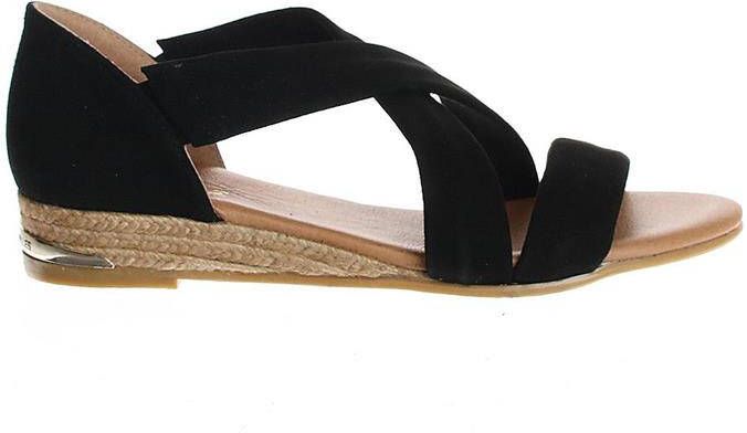 Pinaz 317 AO Sandalen - Schoenen.nl