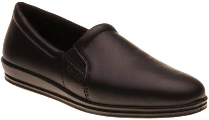 Rohde 2602 Pantoffels - Schoenen.nl