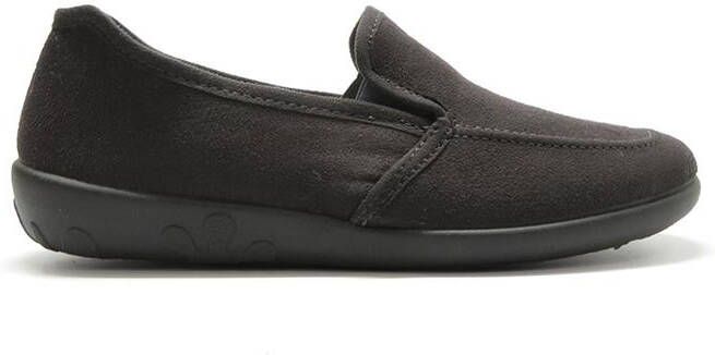 Rohde 4240 Pantoffels - Schoenen.nl