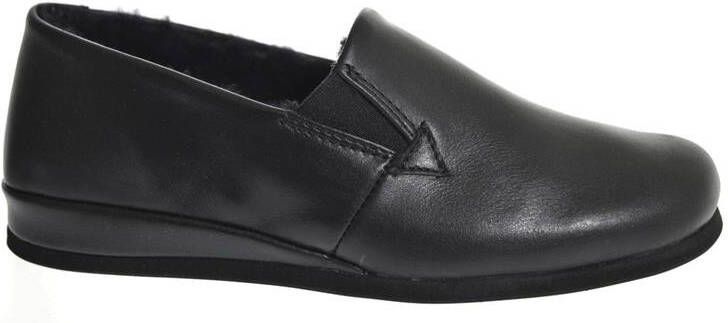 Rohde 6420 Pantoffels - Schoenen.nl