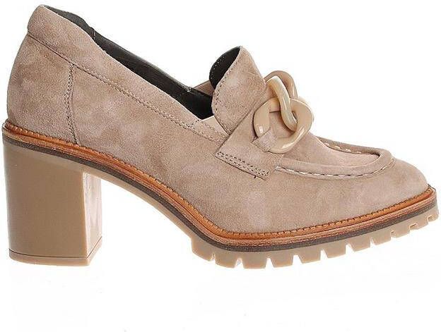 Softwaves 8.03.15 Pumps - Schoenen.nl