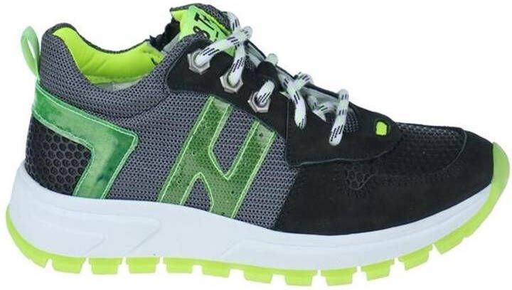 Track style 323356 wijdte 3.5 Sneakers - Schoenen.nl