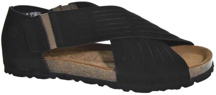 Yokono Villa 179 Sandalen - Schoenen.nl