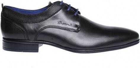 Braend Herenschoenen - Schoenen.nl
