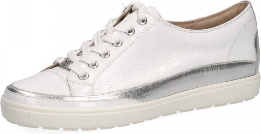 Caprice Sneakers - Schoenen.nl