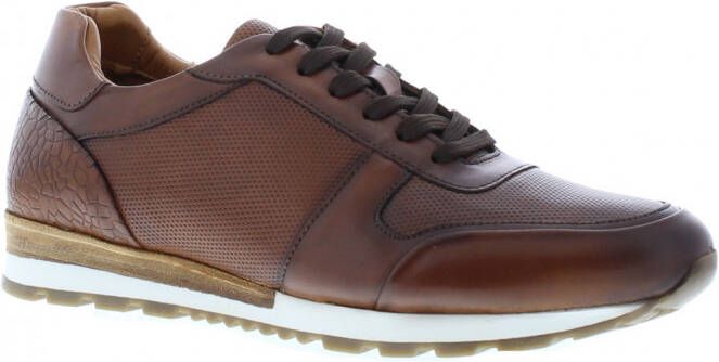 Daniel Kenneth Laag 104400 - Schoenen.nl