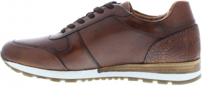 Daniel Kenneth Laag 104400 - Schoenen.nl