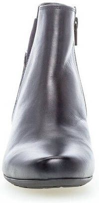 Gabor 52.822 - Schoenen.nl