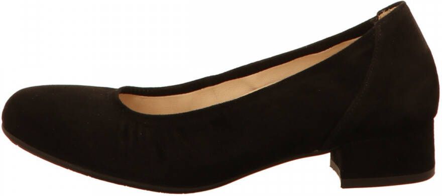 Gabor Pumps - Schoenen.nl