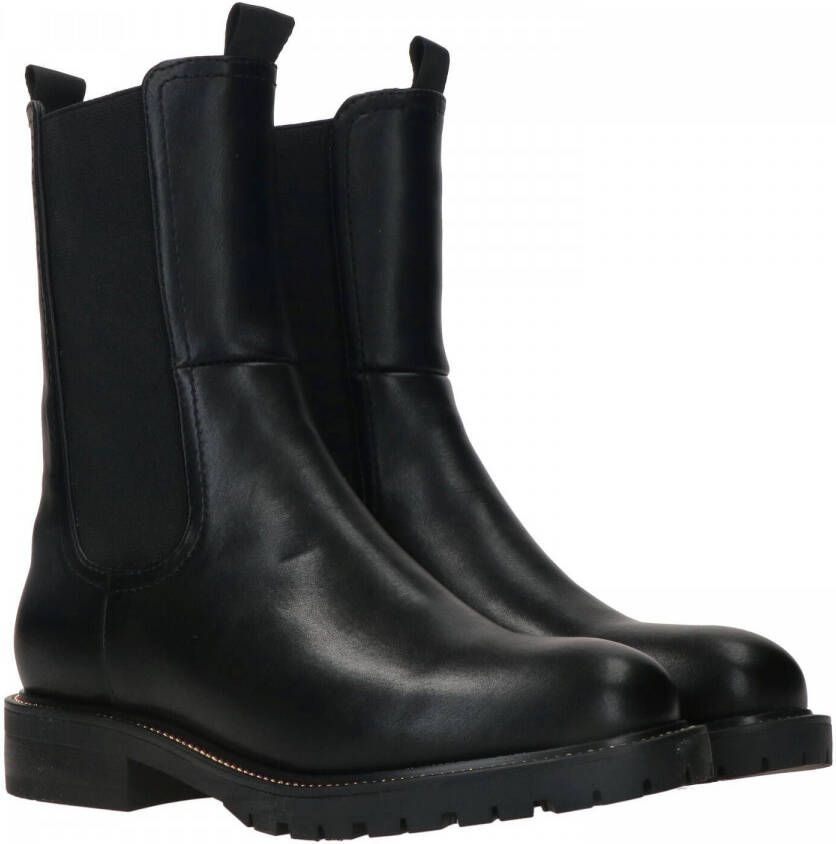 Ps Poelman Posh by poelman chelsea boot - Schoenen.nl